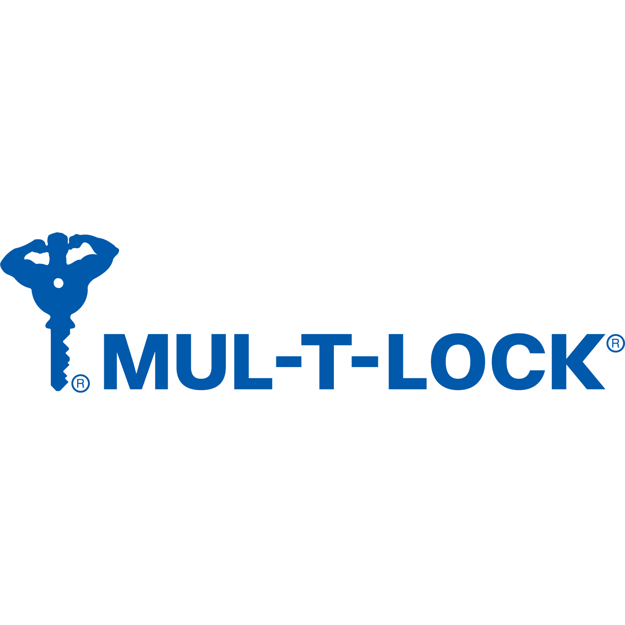 Keys Duplication / Key cutting near me Services | 647 323 3297
