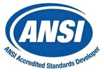 How Lock Grades Work: Understanding ANSI Standards for Better ...